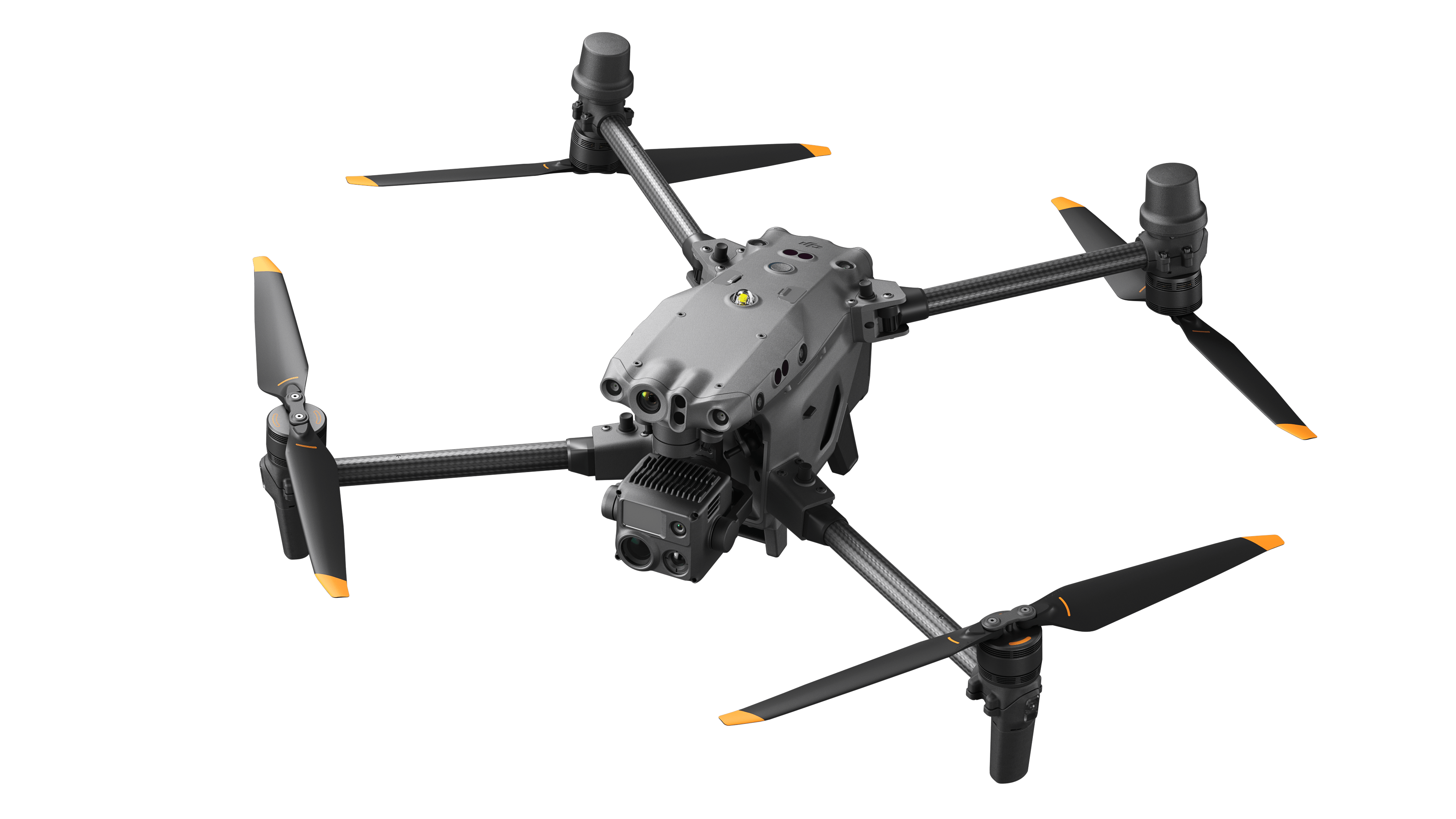 DJI Matrice 30T – Baltic Drones